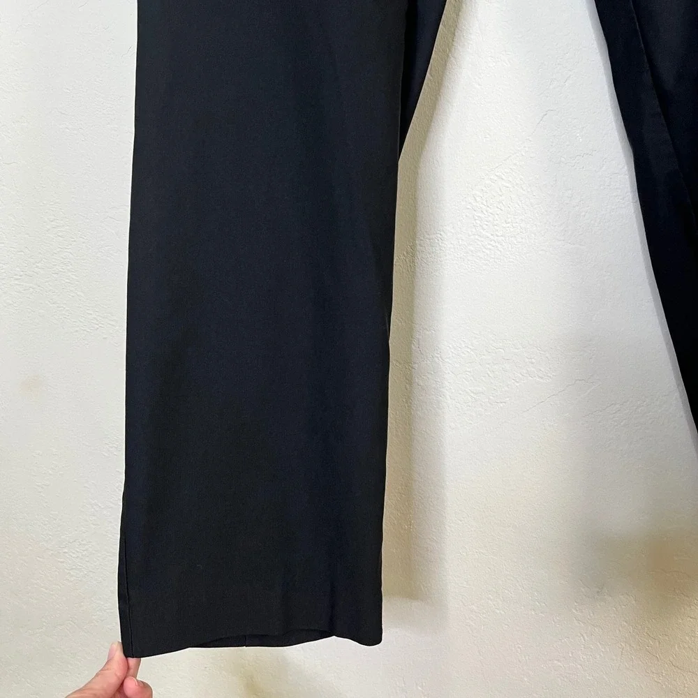 Worthington | Pants & Jumpsuits | Worthington Dress Pants Slim Leg ...